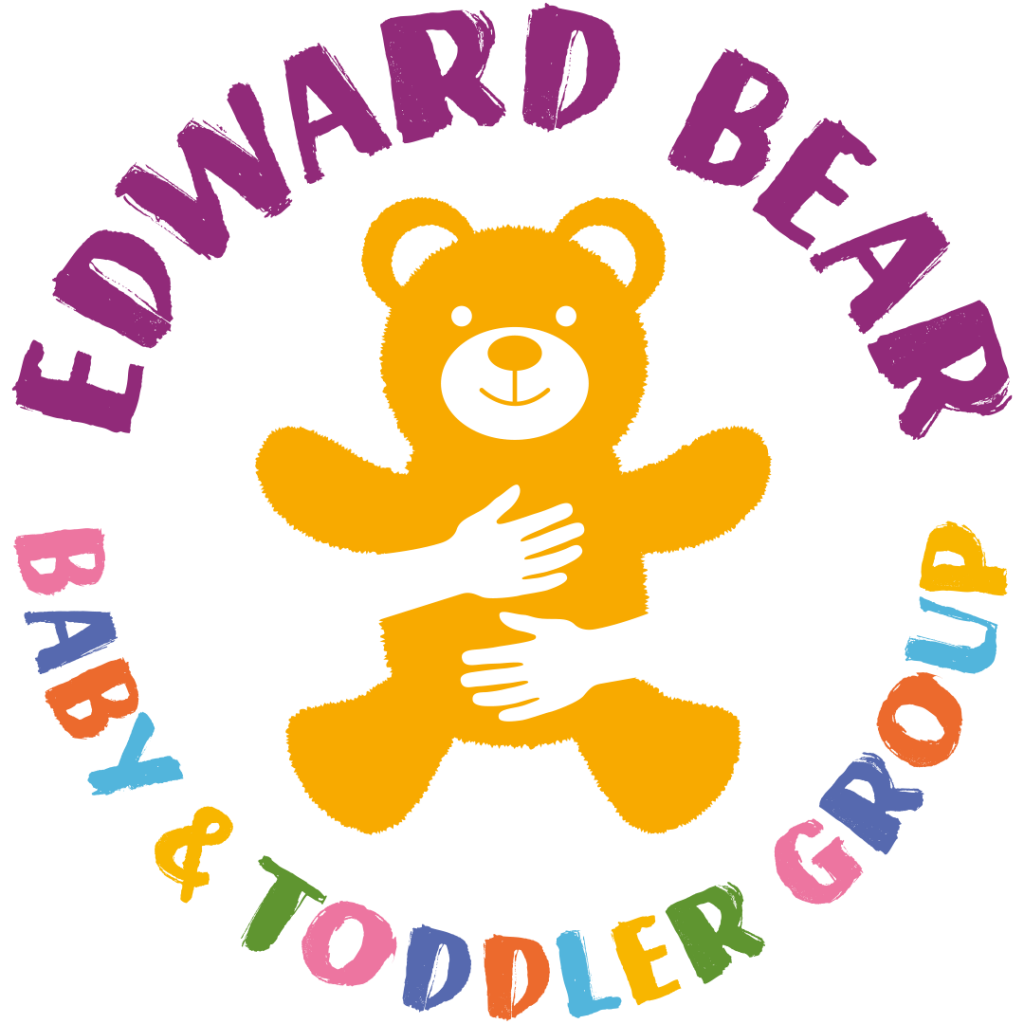 St Luke’s Church – Love • Grow • Serve